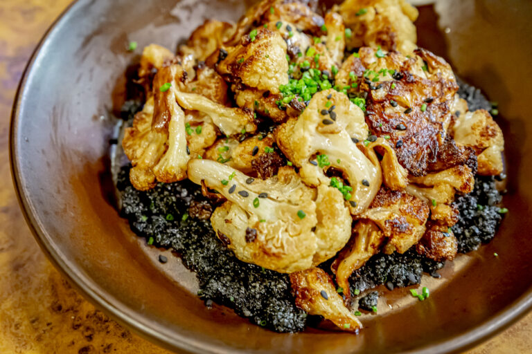 Vegetarian Restaurant Exeter: Discover Vegetarian & Vegan Food in Exeter!